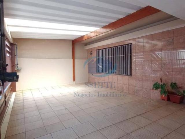 Casa em Vila Moinho Velho, São Paulo/SP de 210m² 4 quartos à venda por R$ 1.150.000,00