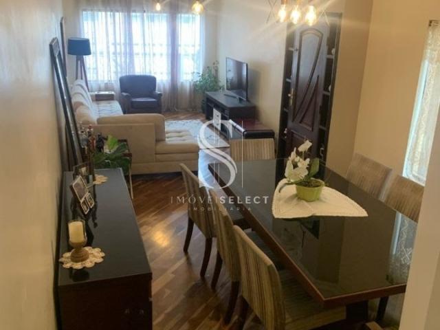 Casa em Vila Moinho Velho, São Paulo/SP de 220m² 3 quartos à venda por R$ 1.271.000,00