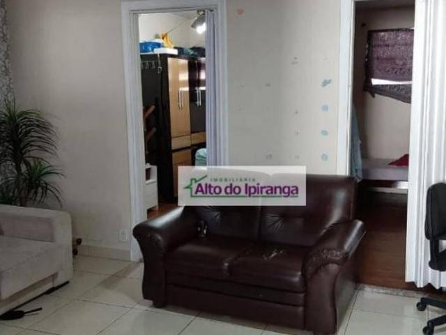 Casa em Vila Moinho Velho, São Paulo/SP de 450m² 3 quartos à venda por R$ 750.000,00