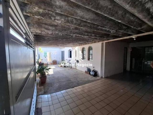 Casa em Vila Mollon IV, Santa Bárbara DOeste/SP de 59m² 3 quartos à venda por R$ 479.000,00