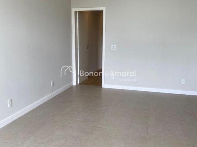 Casa em Vila Monte Alegre, Paulínia/SP de 126m² 3 quartos à venda por R$ 980.000,00