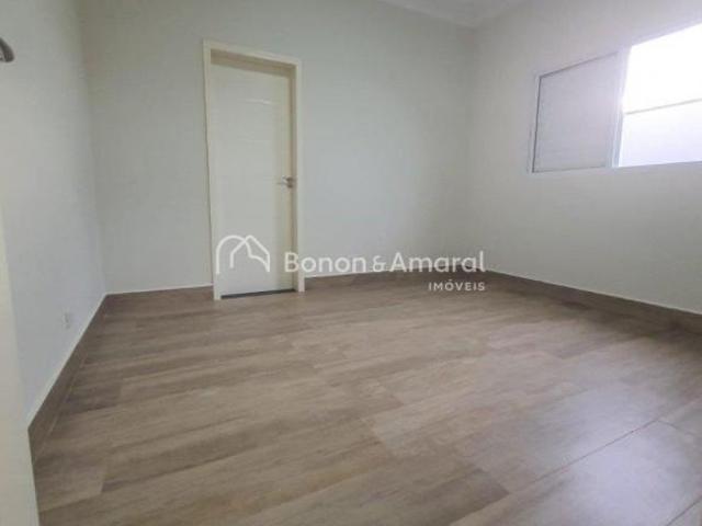 Casa em Vila Monte Alegre, Paulínia/SP de 128m² 3 quartos à venda por R$ 979.000,00
