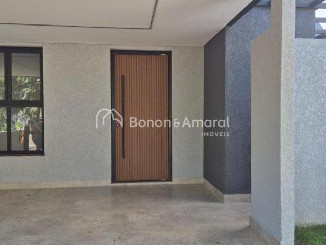 Casa em Vila Monte Alegre, Paulínia/SP de 134m² 3 quartos à venda por R$ 980.000,00