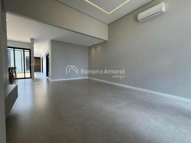 Casa em Vila Monte Alegre, Paulínia/SP de 135m² 3 quartos à venda por R$ 1.120.000,00