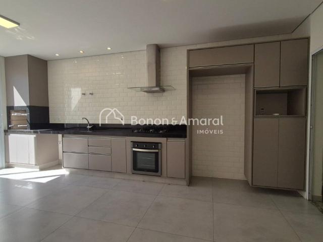 Casa em Vila Monte Alegre, Paulínia/SP de 137m² 3 quartos à venda por R$ 949.900,00