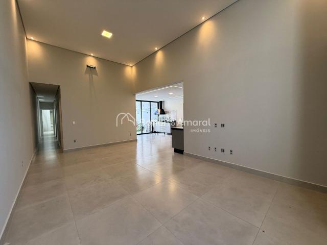 Casa em Vila Monte Alegre, Paulínia/SP de 138m² 3 quartos à venda por R$ 1.078.900,00