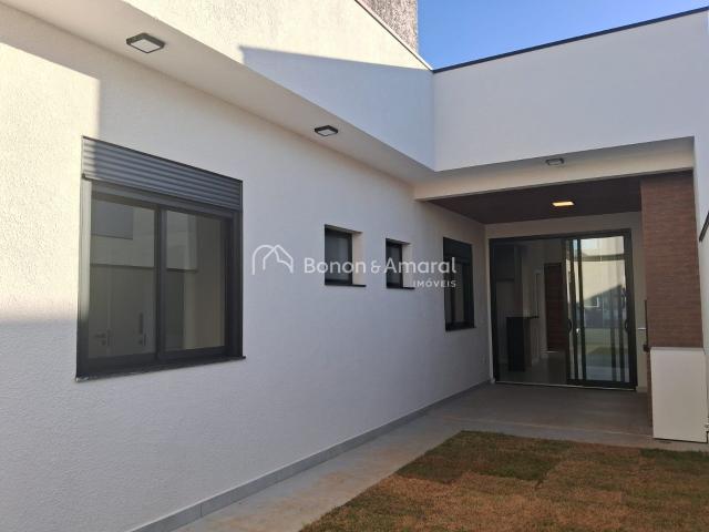 Casa em Vila Monte Alegre, Paulínia/SP de 139m² 3 quartos à venda por R$ 1.079.000,00