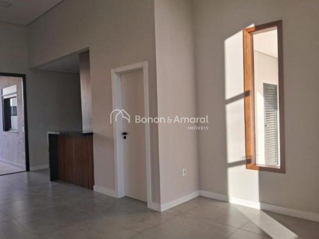 Casa em Vila Monte Alegre, Paulínia/SP de 139m² 3 quartos à venda por R$ 1.080.000,00