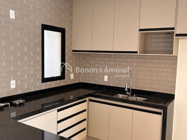 Casa em Vila Monte Alegre, Paulínia/SP de 139m² 3 quartos à venda por R$ 1.188.000,00
