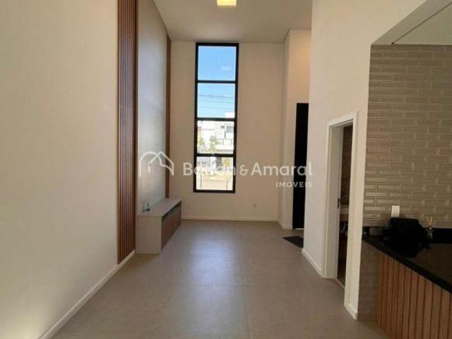 Casa em Vila Monte Alegre, Paulínia/SP de 139m² 3 quartos à venda por R$ 1.189.000,00