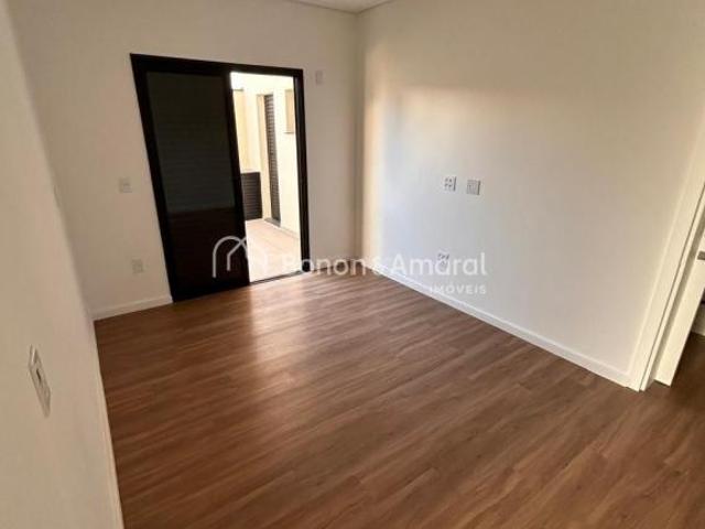 Casa em Vila Monte Alegre, Paulínia/SP de 139m² 3 quartos à venda por R$ 1.189.000,00