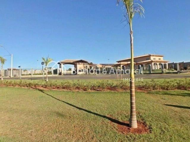 Casa Em Vila Monte Alegre, Paulínia/sp de 130 m² 2 Quartos Para Locação R$4.900,00/mes