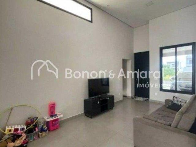 Casa em Vila Monte Alegre, Paulínia/SP de 133m² 3 quartos à venda por R$ 900.000,00