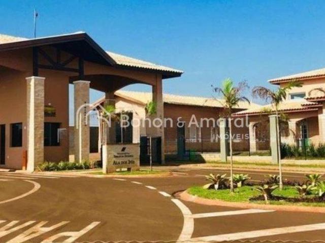 Casa em Vila Monte Alegre, Paulínia/SP de 145m² 3 quartos à venda por R$ 1.180.000,00