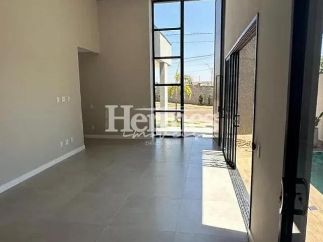 Casa em Vila Monte Alegre, Paulínia/SP de 149m² 3 quartos à venda por R$ 1.250.000,00