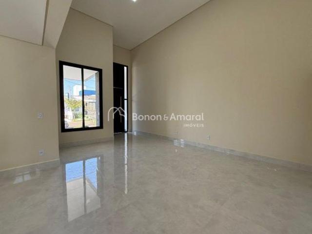 Casa em Vila Monte Alegre, Paulínia/SP de 149m² 3 quartos à venda por R$ 1.250.000,00