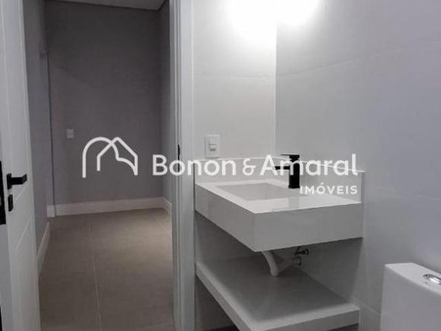 Casa em Vila Monte Alegre, Paulínia/SP de 149m² 3 quartos à venda por R$ 1.299.000,00