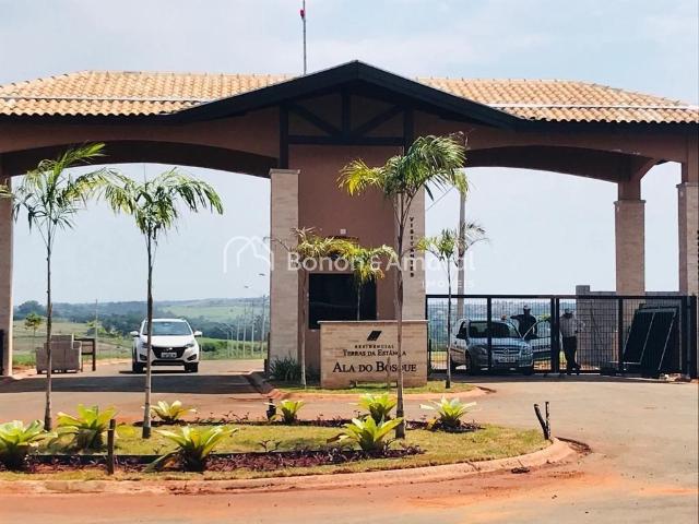 Casa em Vila Monte Alegre, Paulínia/SP de 140m² 3 quartos à venda por R$ 979.900,00