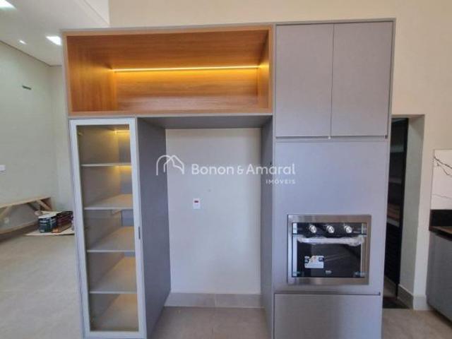Casa em Vila Monte Alegre, Paulínia/SP de 140m² 3 quartos à venda por R$ 1.038.000,00