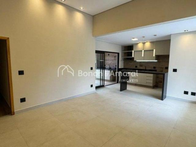 Casa em Vila Monte Alegre, Paulínia/SP de 140m² 3 quartos à venda por R$ 1.190.000,00