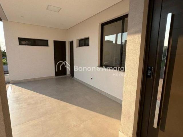 Casa em Vila Monte Alegre, Paulínia/SP de 140m² 3 quartos à venda por R$ 1.190.000,00