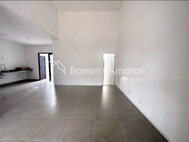 Casa em Vila Monte Alegre, Paulínia/SP de 140m² 3 quartos à venda por R$ 1.199.900,00