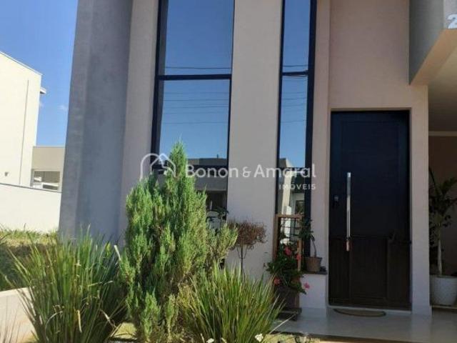 Casa em Vila Monte Alegre, Paulínia/SP de 140m² 3 quartos à venda por R$ 1.100.000,00