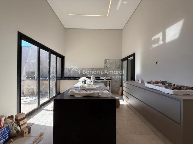 Casa em Vila Monte Alegre, Paulínia/SP de 140m² 3 quartos à venda por R$ 1.298.000,00