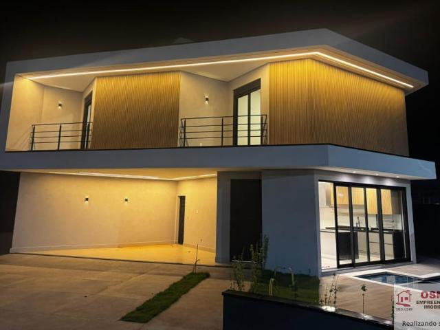 Casa em Vila Monte Alegre, Paulínia/SP de 141m² 3 quartos à venda por R$ 1.189.000,00