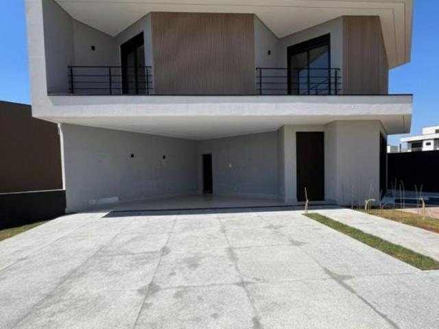 Casa em Vila Monte Alegre, Paulínia/SP de 141m² 3 quartos à venda por R$ 1.190.000,00