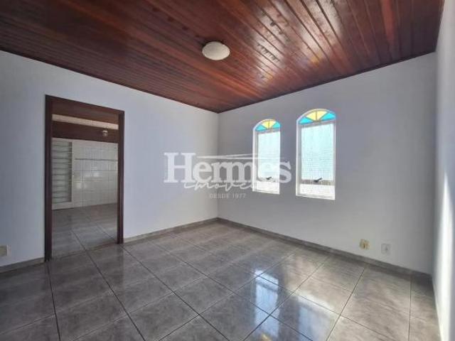 Casa em Vila Monte Alegre, Paulínia/SP de 143m² 2 quartos à venda por R$ 552.000,00
