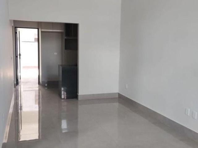 Casa em Vila Monte Alegre, Paulínia/SP de 156m² 3 quartos à venda por R$ 1.050.000,00