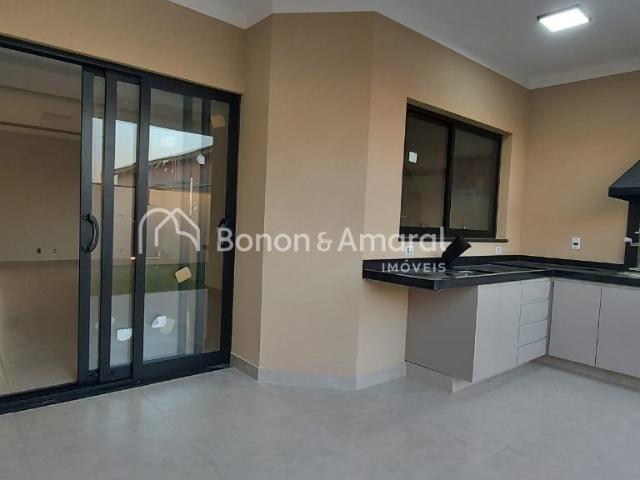 Casa em Vila Monte Alegre, Paulínia/SP de 150m² 3 quartos à venda por R$ 1.098.000,00