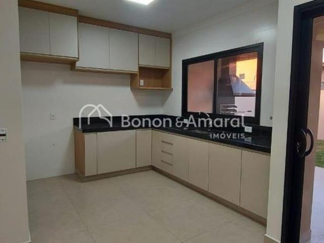 Casa em Vila Monte Alegre, Paulínia/SP de 150m² 3 quartos à venda por R$ 1.099.000,00