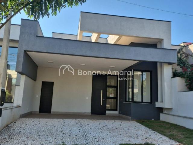 Casa em Vila Monte Alegre, Paulínia/SP de 150m² 3 quartos à venda por R$ 1.199.000,00