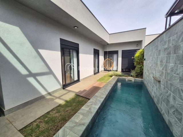 Casa em Vila Monte Alegre, Paulínia/SP de 150m² 3 quartos à venda por R$ 1.248.900,00