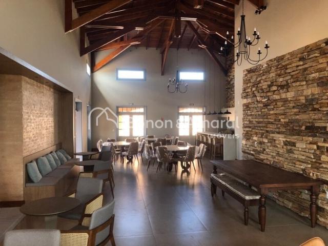 Casa em Vila Monte Alegre, Paulínia/SP de 165m² 4 quartos à venda por R$ 1.448.000,00