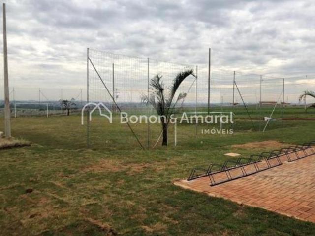 Casa em Vila Monte Alegre, Paulínia/SP de 165m² 4 quartos à venda por R$ 1.449.000,00