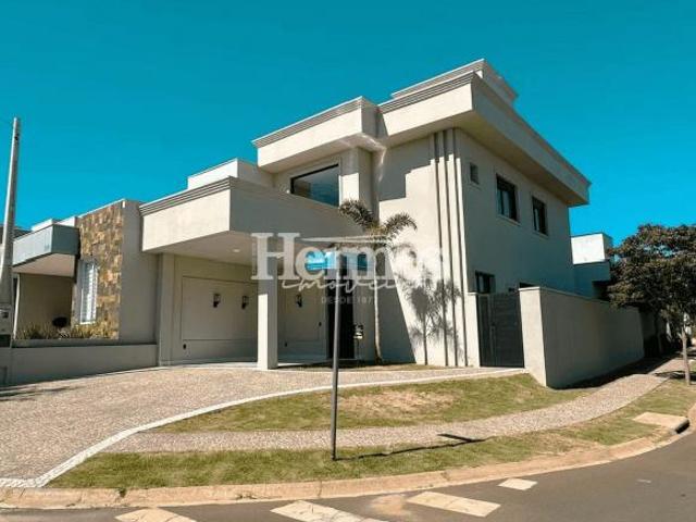 Casa em Vila Monte Alegre, Paulínia/SP de 165m² 3 quartos à venda por R$ 1.360.000,00
