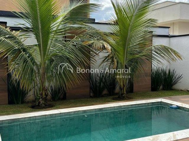 Casa em Vila Monte Alegre, Paulínia/SP de 175m² 3 quartos à venda por R$ 1.449.000,00