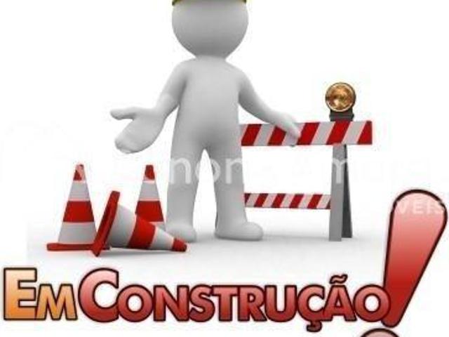 Casa em Vila Monte Alegre, Paulínia/SP de 173m² 3 quartos à venda por R$ 1.280.000,00