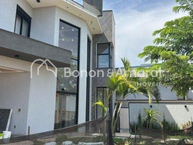 Casa em Vila Monte Alegre, Paulínia/SP de 173m² 3 quartos à venda por R$ 1.387.000,00