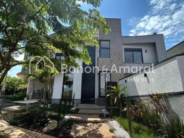 Casa em Vila Monte Alegre, Paulínia/SP de 173m² 3 quartos à venda por R$ 1.386.900,00