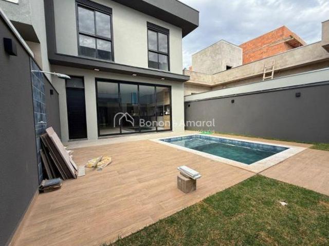 Casa em Vila Monte Alegre, Paulínia/SP de 173m² 3 quartos à venda por R$ 1.479.000,00