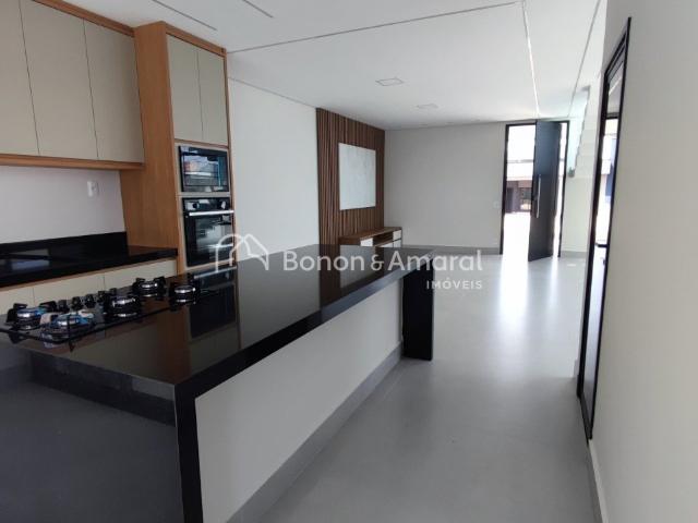 Casa em Vila Monte Alegre, Paulínia/SP de 185m² 3 quartos à venda por R$ 1.348.000,00