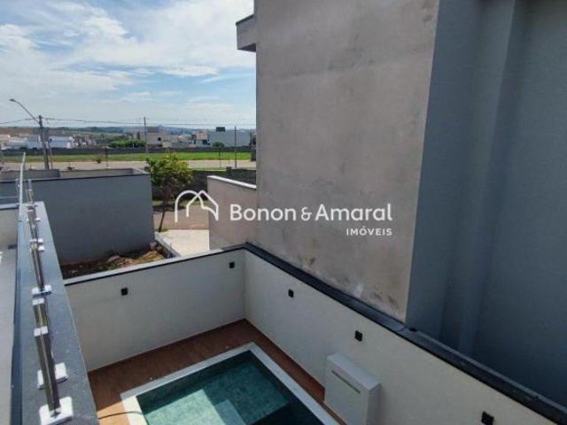 Casa em Vila Monte Alegre, Paulínia/SP de 185m² 3 quartos à venda por R$ 1.349.000,00