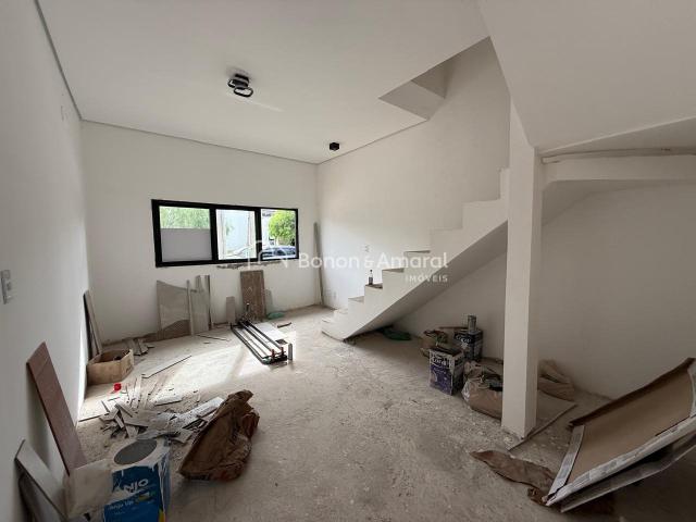 Casa em Vila Monte Alegre, Paulínia/SP de 185m² 3 quartos à venda por R$ 1.478.000,00