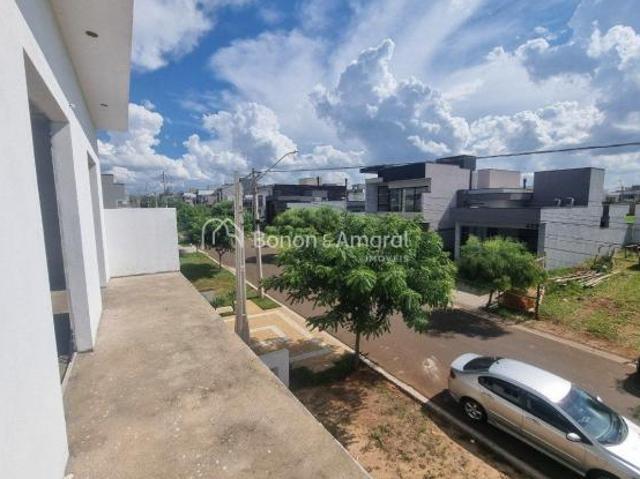 Casa em Vila Monte Alegre, Paulínia/SP de 186m² 3 quartos à venda por R$ 949.000,00