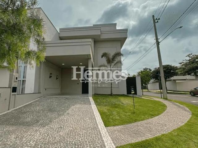 Casa em Vila Monte Alegre, Paulínia/SP de 180m² 3 quartos à venda por R$ 1.360.000,00