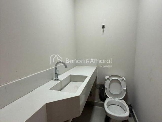 Casa em Vila Monte Alegre, Paulínia/SP de 183m² 3 quartos à venda por R$ 1.248.000,00